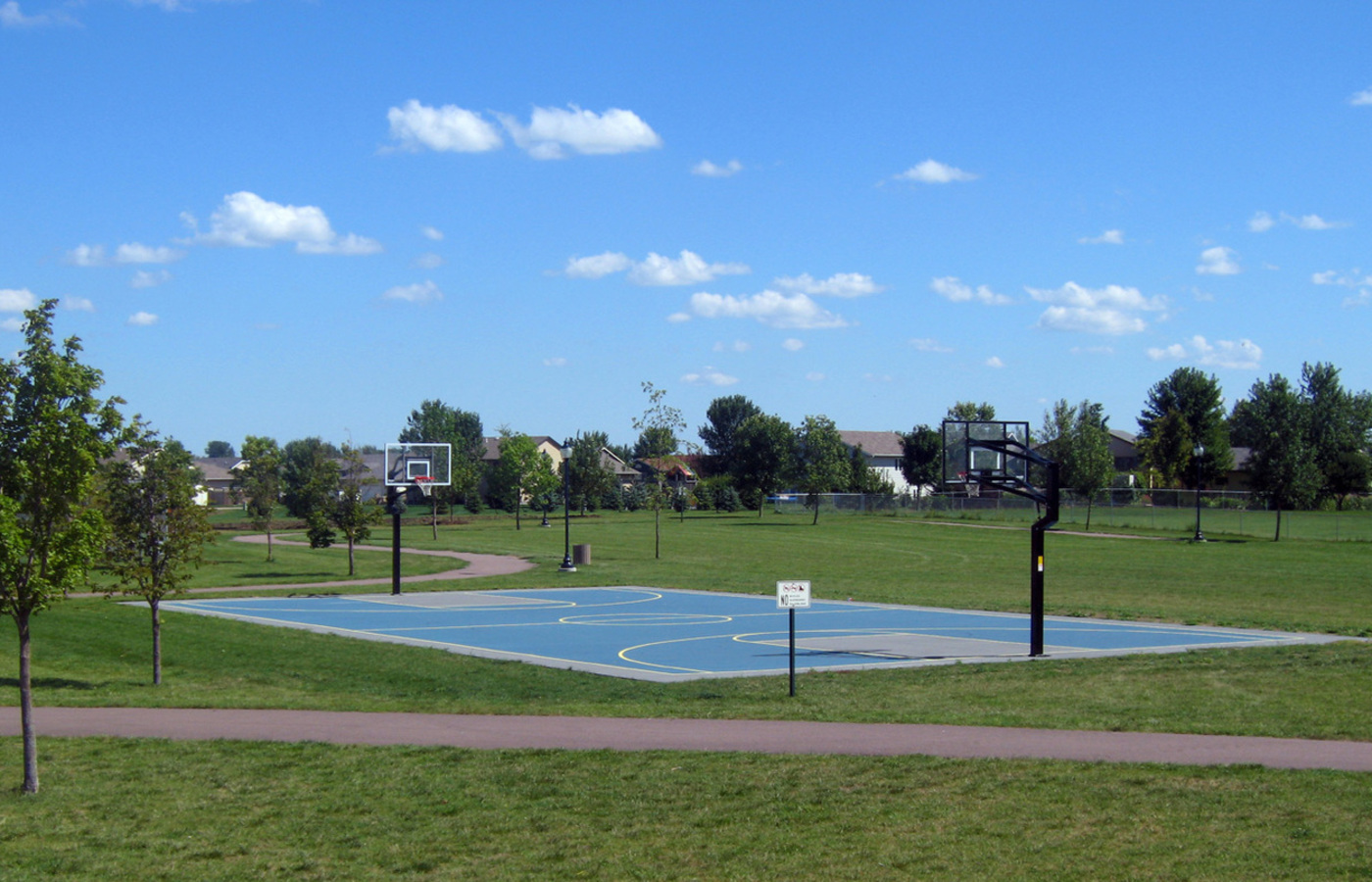 Government Organization in Tea, South Dakota | City of Tea